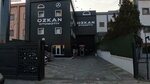 Özkan Otomotiv (Konya, Selçuklu, Horozluhan Mah., Alay Sok., 15), otomobil servisi  Konya'dan
