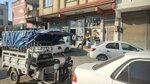 Kuaför Emre (Beydilli Mah., 66051 Nolu Sok., No:3B, Şahinbey, Gaziantep), berberler  Gaziantep'ten