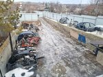 Авторазбор в Саратове (Pochtovaya ulitsa No:25А, selo Bagayevka), çıkma yedek parça  Saratovskaya oblastından