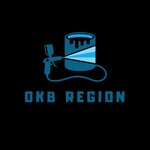 Okb Region (Novaya ulitsa No:138, selo Akulovo), oto kaporta  Moskova ve Moskovskaya oblastından