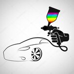 AutoCraft (No:36А, selo Yudino), oto kaporta  Moskova ve Moskovskaya oblastından