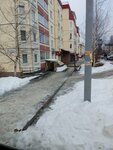 Патриот и Аргумент (Lizy Chaykinoy Street No:14к2), güvenlik firmaları  Petrozavodsk'tan