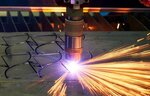 Плазмет (Uchebny pereulok No:10Ас2), metal konstrüksiyon firmaları  Dzerjinsk'ten