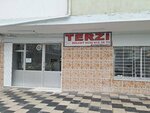 Terzi Bülent (İzmir, Bayraklı, 7020 Sok., 233), terziler  İzmir'den