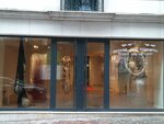Offgrid Art Project (İstanbul, Beyoğlu, Şehit Muhtar Mah., İmam Adnan Sok., 6), sergi salonları, galeriler  İstanbul'dan