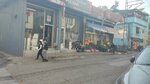 Uygun Gıda (Gaziantep, Şahinbey, Şehit Ömer Faruk Polat Cad., 3C), market  Gaziantep'ten
