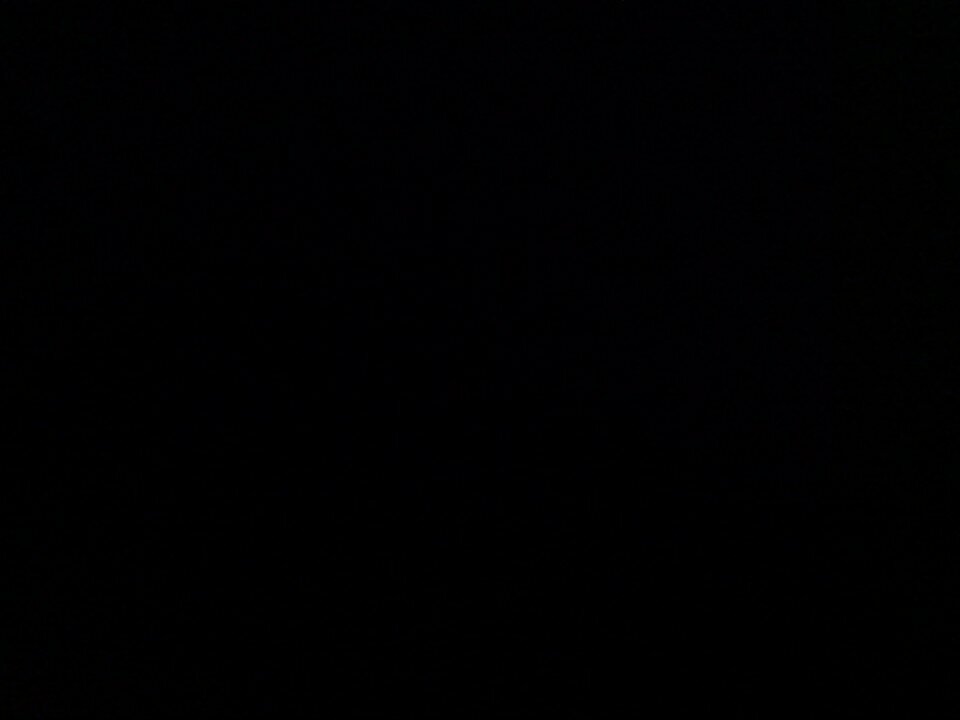 Yönetim ofisi Avukat E. Selin Kılıçaslan, Ankara, foto