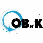 ОВиК-Монтаж (Volzhsky Boulevard No:7), havalandırma sistemleri  Moskova'dan
