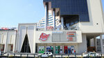 Almer (Kayseri, Kocasinan, İstasyon Cad., 3), market  Kayseri'den