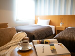 Sendai Washington Hotel (Chiba Prefecture, Choshi, Chuo-cho, 4-10), otel  Sendai'den