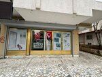 Özen Asansör (İçerenköy Mah., Ahmet Tarık Sok., No:19-1, Ataşehir, İstanbul), asansörler, asansör ekipmanları  İstanbul'dan