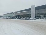 Кузовной ремонт (Yanaulskaya Street No:12Б), oto kaporta  Neftekamsk'tan