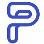 ProTrubPlast (Pervoy Mayovki Alley No:15с2), boru tesisatı ve aksesuarları  Moskova'dan