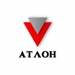 Atlon (2nd Ugo-Zapadnaya Street No:11), elektronik eşya mağazaları  Kazan'dan