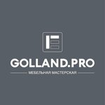 Golland. pro (Krasnogvardeyskaya Square No:3Е), ev mobilyası  Saint‑Petersburg'dan