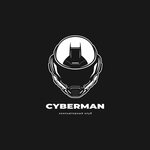 Cyberman (Berberovskaya ulitsa No:2/101с2), bilgisayar kulübü  Rostov‑na‑Donu'dan