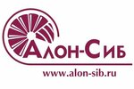 Alon-Sib (2nd Stantsionnaya Street No:21), gıda hammaddesi  Novosibirsk'ten