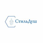 СтильДуш (ulitsa Smolyanka No:76В, khutor Voskresenskiy), duş kabinleri  Krasnodarski krayından