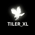 Tiler_XL (Chernigovskaya Street No:14), taş ürünler ve yapılar  Saint‑Petersburg'dan
