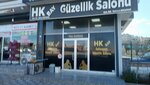 Hk Bay (Gaziantep, Şehitkamil, 55020 Nolu Cad., 1C), epilasyon  Gaziantep'ten