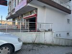 Salim Oto Lastik (Ankara, Keçiören, Kanuni Mah., 801/1. Sok., 17), oto lastik tamiri  Ankara'dan