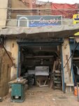 Noshahi Wood Works (Kashmir Road No:83, Township, Sector B-1), kerestecilik  Lahor'dan