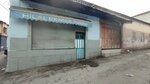 Hilal Hamamı (İzmir, Konak, Hilal Mah., 1215 Sok., 36A), hamamlar  İzmir'den