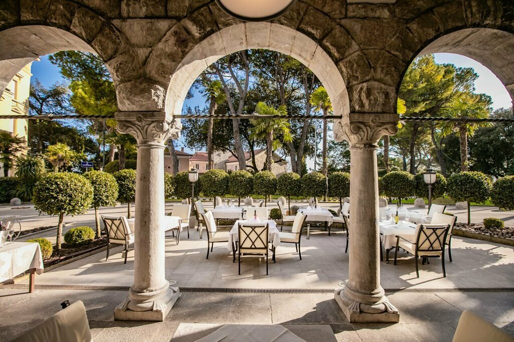 Otel Amadria Park SV Jakov, Dünya, foto