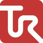 Technored (Volgogradsky Avenue No:42к24), ticari robotların satışı ve kiralanması  Moskova'dan