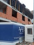 Enecik Hipermarketleri (İstanbul, Güngören, Merkez Mah., Abdi İpekçi Cad., 28A), hipermarket  İstanbul'dan