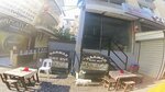 Harman Çay Evi (Efeler Mah., 358/3 Sok., No:2, Buca, İzmir), çayevi  İzmir'den