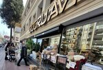 Doğru Avm (Adana, Seyhan, Sümer Mah., 69031. Sok., 1A), züccaciye mağazaları  Adana'dan