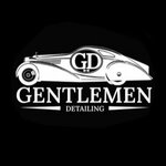 Gentlemen Detailing (Vitebskaya Street No:11), detaylı oto bakımı  Moskova'dan