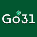 Go31.ru (Lermontova Street No:19А), i̇nternet portalları  Belgorod'dan