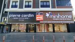 Mini Home (Nevşehir, Nevşehir Merkez, Milli İrade Cad., 66), çocuk giyim mağazaları  Nevşehir'den