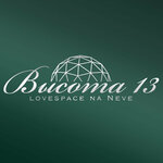 Свидания на крыше Высота 13 (Bolsheokhtinskiy Avenue No:4), etkinlik organizasyonu  Saint‑Petersburg'dan