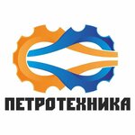 PetroTehnika (Industrialniy Avenue No:44к2), i̇nşaat makinaları ve ekipmanları  Saint‑Petersburg'dan