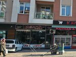 Kuaför Oğuz (Konya, Karatay, Karakayış Cad., 100), kuaförler  Konya'dan