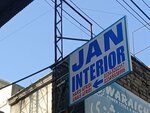 Jan interior (City-Sadar Road No:1), i̇ç mimarlık firmaları  Rawalpindi'den