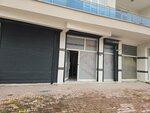 Laminer Mühendislik (Sarıyakup Mah., Mükerrem Sok., No:2AA, Karatay, Konya), mühendislik firmaları  Konya'dan