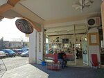 Salon Öykü (Sanayi Mah., 60425 Sok., No:2, Şehitkamil, Gaziantep), berberler  Gaziantep'ten