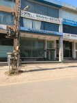 Alliance Cable (No:48, DHA Phase 1, Sector K), kablo firmaları  Lahor'dan