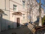 Туалет (Emilia Chechka Drive No:2), tuvalet  Grodno'dan