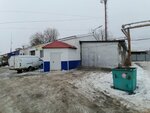 Ремонт мебели Киселёвых (Moskovsiy Avenue No:8Гс1), mobilya tamir, tadilat  Tolyatti'den (Togliatti'den)