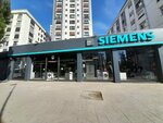 Beko (İstanbul, Kadıköy, Şemsettin Günaltay Cad., 212C), beyaz eşya mağazaları  İstanbul'dan