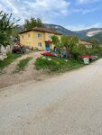 Bilecik İli Gölpazarı İlçesi Çengeller Köyü (İstanbul, Kartal, Halitpaşa Cad., 73/1A), vakıflar  İstanbul'dan