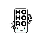 Hohoro Кофе (ulitsa Lenina No:5), al götür kahve  Rej'den
