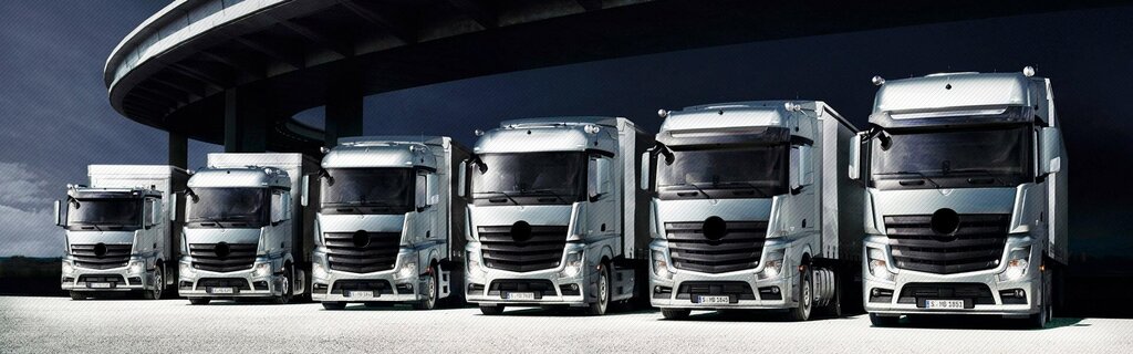 Otomobil satış galerileri Uspar Otomotiv, Konya, foto