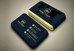 Al Warq Al Jadeed Cards Printing (17, 5 Street, M17, Mussafah, Abu Dhabi), baskı hizmetleri