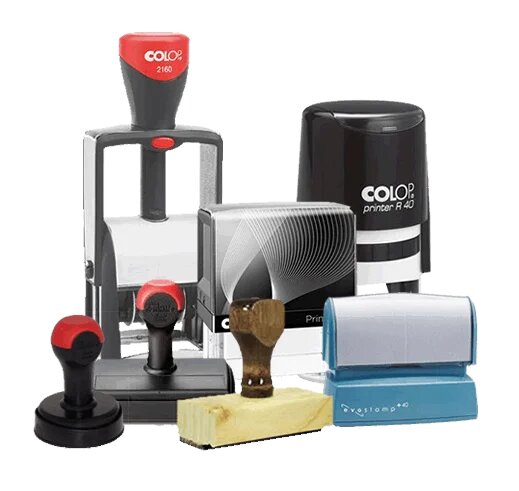 Baskı hizmetleri Rukn Al Khaleej Stamps & Printers Trading, Sharjah, foto